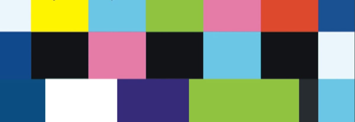 Amanda Lotz presents A to Z Media Insights